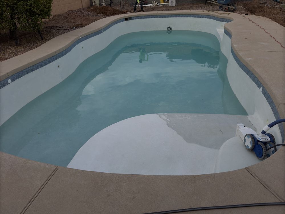 BIG DIPPER POOLS - Updated October 2025 - 22 Photos - Surprise, Arizona ...