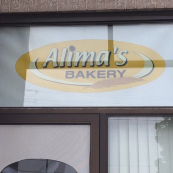 ALIMA’S ROTI AND PASTRY - Updated August 2025 - 26 Photos & 33 Reviews ...