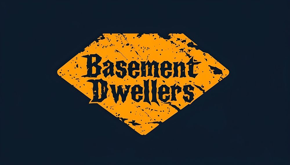 BASEMENT DWELLERS - Updated May 2025 - 117 Colt Industrial Dr, Mount Hope, West Virginia - Hobby ...