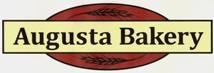 AUGUSTA BAKERY - Updated January 2026 - 144 W Lincoln St, Augusta ...