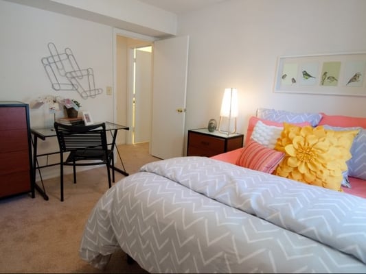 Pinegate Apartments - Serving Spartanburg, SC - Updated November 2025 ...