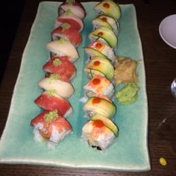 SHINSEI - Updated October 2025 - 448 Photos & 480 Reviews - 7713 Inwood ...