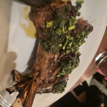 OSTERIA ELIO VOLPE - Updated March 2025 - 169 Photos & 33 Reviews - 540 ...