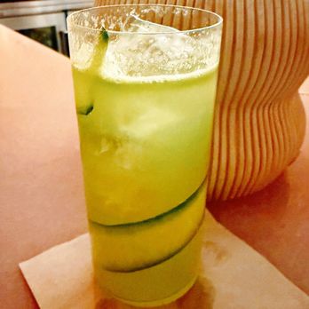 POINT SEVEN - Updated December 2025 - 104 Photos & 37 Reviews - 200 ...