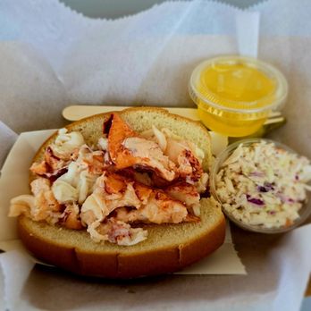 MCLOONS LOBSTER SHACK - Updated June 2025 - 549 Photos & 360 Reviews ...