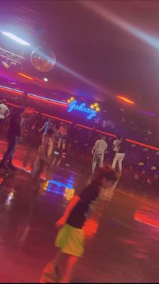 GALAXY SKATEWAY - Updated August 2025 - 52 Photos & 111 Reviews - 3737 ...