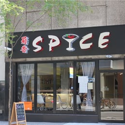 SPICE 28 - Updated December 2025 - 685 Photos & 902 Reviews - 1228 ...