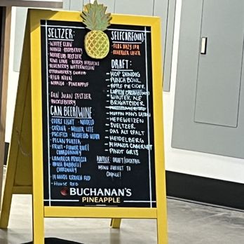 23 KITCHENS - Updated October 2025 - 41 Photos & 49 Reviews - 2440 Marvin Rd NE, Lacey ...