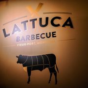 LATTUCA BARBECUE - 148 Photos & 171 Reviews - 15 Rue de la Commune O ...