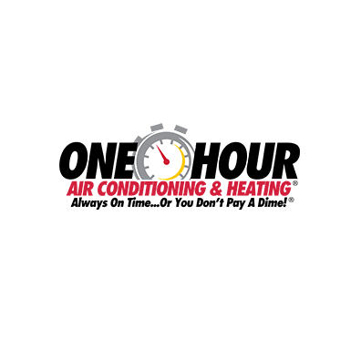 ONE HOUR HEATING & AIR CONDITIONING® OF WESTERN WISCONSIN - 573 County ...