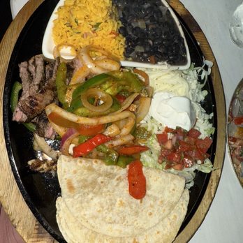 TOCA CHIDA CASA SOCIALE - Updated December 2025 - 101 Photos & 39 ...