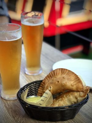 KUBA ON THE BAY - Updated January 2026 - 412 Photos & 179 Reviews - 401 ...