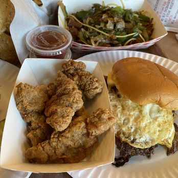 SUN CATTLE - Updated June 2024 - 198 Photos & 149 Reviews - 800 W ...