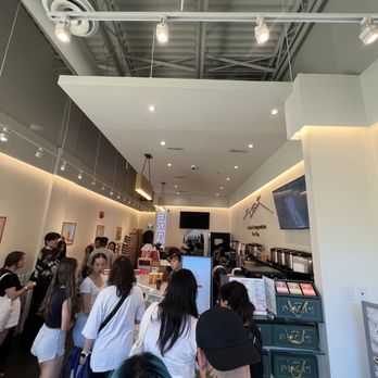 MACU TEA - Updated August 2024 - 104 Photos & 38 Reviews - 1316-8368 ...