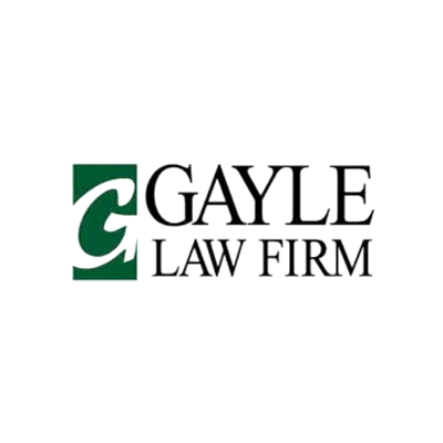 GAYLE LAW FIRM/TOM GAYLE - Updated April 2024 - 713 Kirby St, Lake ...
