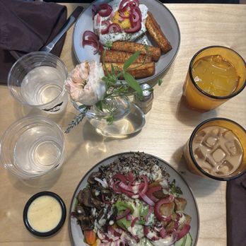 DON CARVAJAL CAFÉ - Updated January 2025 - 48 Photos & 24 Reviews - 75 ...