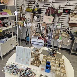 TRANSFORMATIONS BY RORI - Updated December 2024 - 110 S Arlington ...