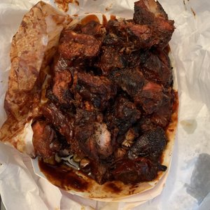 ALICE’S BAR-B-QUE - 34 Photos & 99 Reviews - Barbeque - 65 E 43rd St ...