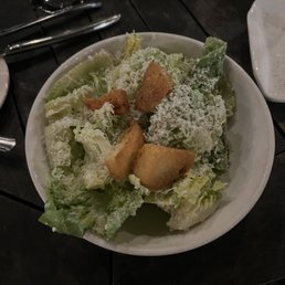 SALTUS RIVER GRILL - 183 Photos & 313 Reviews - 802 Bay St, Beaufort ...