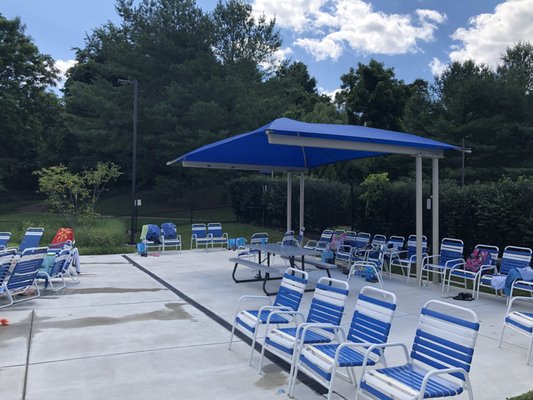 KENDALL RIDGE POOL - Updated October 2025 - 13 Photos - 8245 Tamar Dr ...