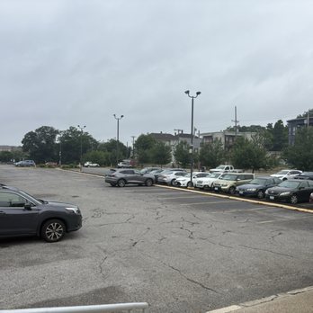 LANDMARK MEDICAL CENTER - Updated October 2025 - 104 Photos & 61 ...