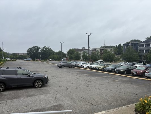 LANDMARK MEDICAL CENTER - Updated October 2025 - 104 Photos & 61 ...