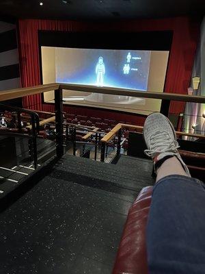 BRENDEN THEATRES - Updated October 2025 - 93 Photos & 221 Reviews ...