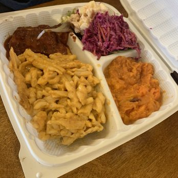 STUFF I EAT - Updated October 2025 - 1214 Photos & 1615 Reviews - 114 N ...