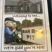 BAR B Q PIT - 139 Photos & 162 Reviews - 1720 G St, Merced, California ...