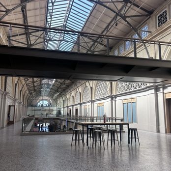 SHACK15 - Updated December 2025 - 87 Photos & 28 Reviews - 1 Ferry ...