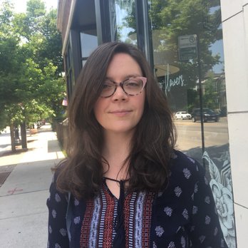 THE BEVY SALON - Updated October 2025 - 39 Photos & 27 Reviews - 2055 W ...