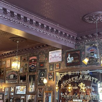 GEORGE IV BAR - Updated September 2025 - 56 Photos & 44 Reviews - 54 ...