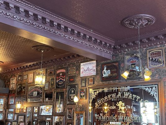 GEORGE IV BAR - Updated September 2025 - 56 Photos & 44 Reviews - 54 ...