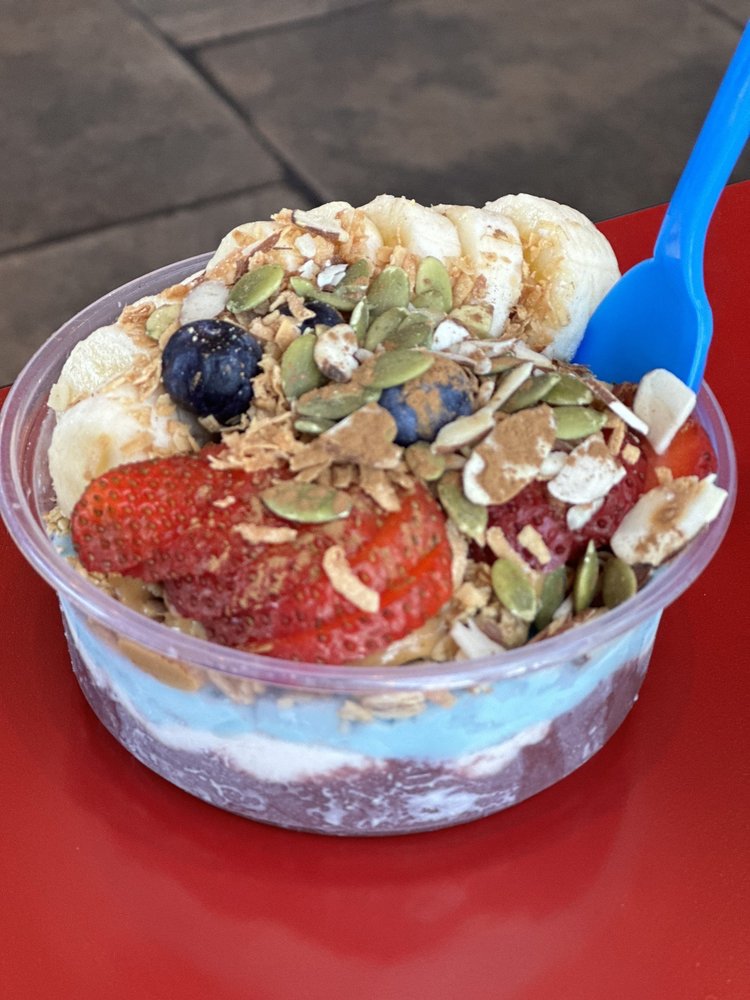 Steve’s Krazy Sub - Cheap - Sandwiches - Updated June 2025 - 54 Photos ...