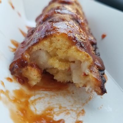 ALAMO RANCH POP UP MARKET - Updated December 2025 - 21 Photos - 10415 ...