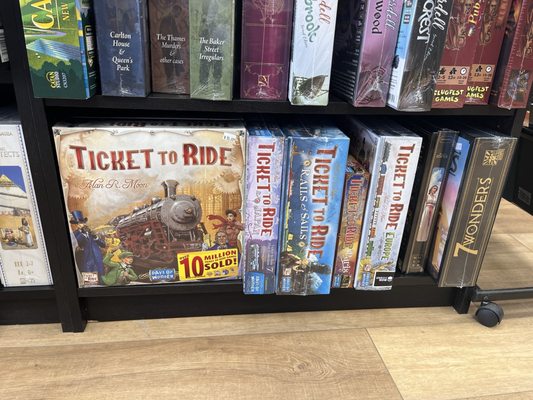 GOLDEN RHINO GAMES - Updated December 2025 - 2092 Whittaker Rd ...