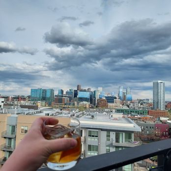 EL FIVE - Updated September 2024 - 2191 Photos & 1086 Reviews - 2930 ...