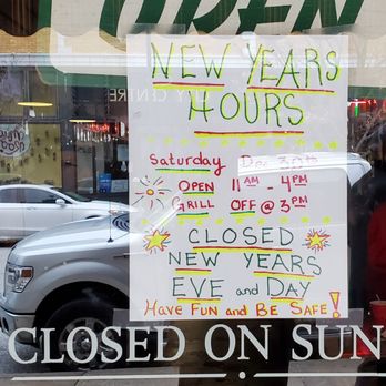 BOOCHES BILLIARD HALL - Updated January 2026 - 132 Photos & 234 Reviews ...