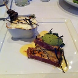 LULOU’S RESTAURANT - Updated December 2025 - 435 Photos & 278 Reviews ...