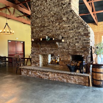 STONEGAIT WINERY - Updated June 2025 - 66 Photos & 56 Reviews - 4275 ...
