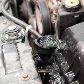 BIENER FORD - Updated October 2025 - 49 Reviews - 661 Northern Blvd ...