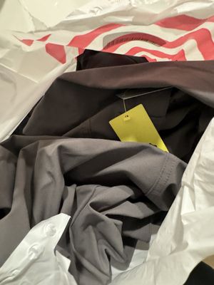 TARGET - Updated January 2026 - 62 Photos & 108 Reviews - 6931 Fm 1960 ...