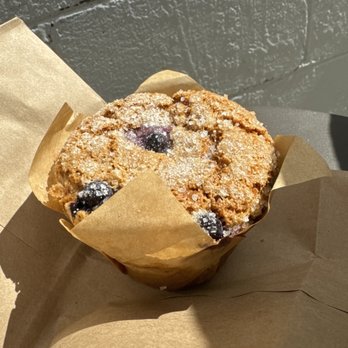 PROPHET COFFEE - Updated October 2025 - 94 Photos & 65 Reviews - 4427 ...