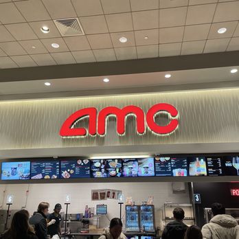 AMC LINCOLN SQUARE 13 - Updated October 2025 - 907 Reviews & 920 Photos ...