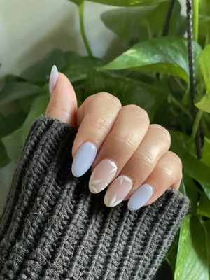 VO NAILS SPA - Updated April 2025 - 74 Photos & 27 Reviews - 1250 ...