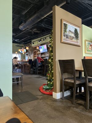J PEPPERS SOUTHERN GRILLE - Updated April 2026 - 229 Photos & 322 ...