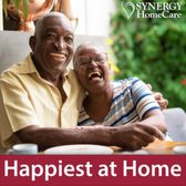 IMAGECARE AT MIDDLETOWN - Updated August 2025 - 10 Photos & 32 Reviews ...