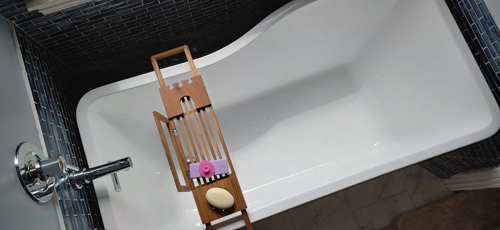 HALLMARK HANDYMAN - Updated January 2025 - 44 Photos - Springfield ...