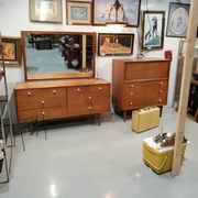 ANTIQUE CITY MALL - Updated September 2025 - 99 Photos & 23 Reviews ...