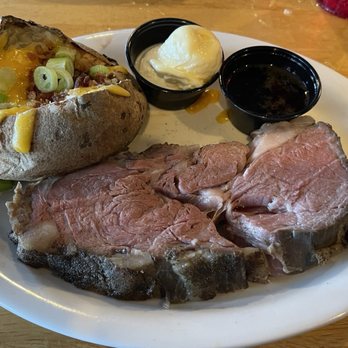 J PETERS GRILL & BAR - Updated July 2025 - 139 Photos & 166 Reviews ...